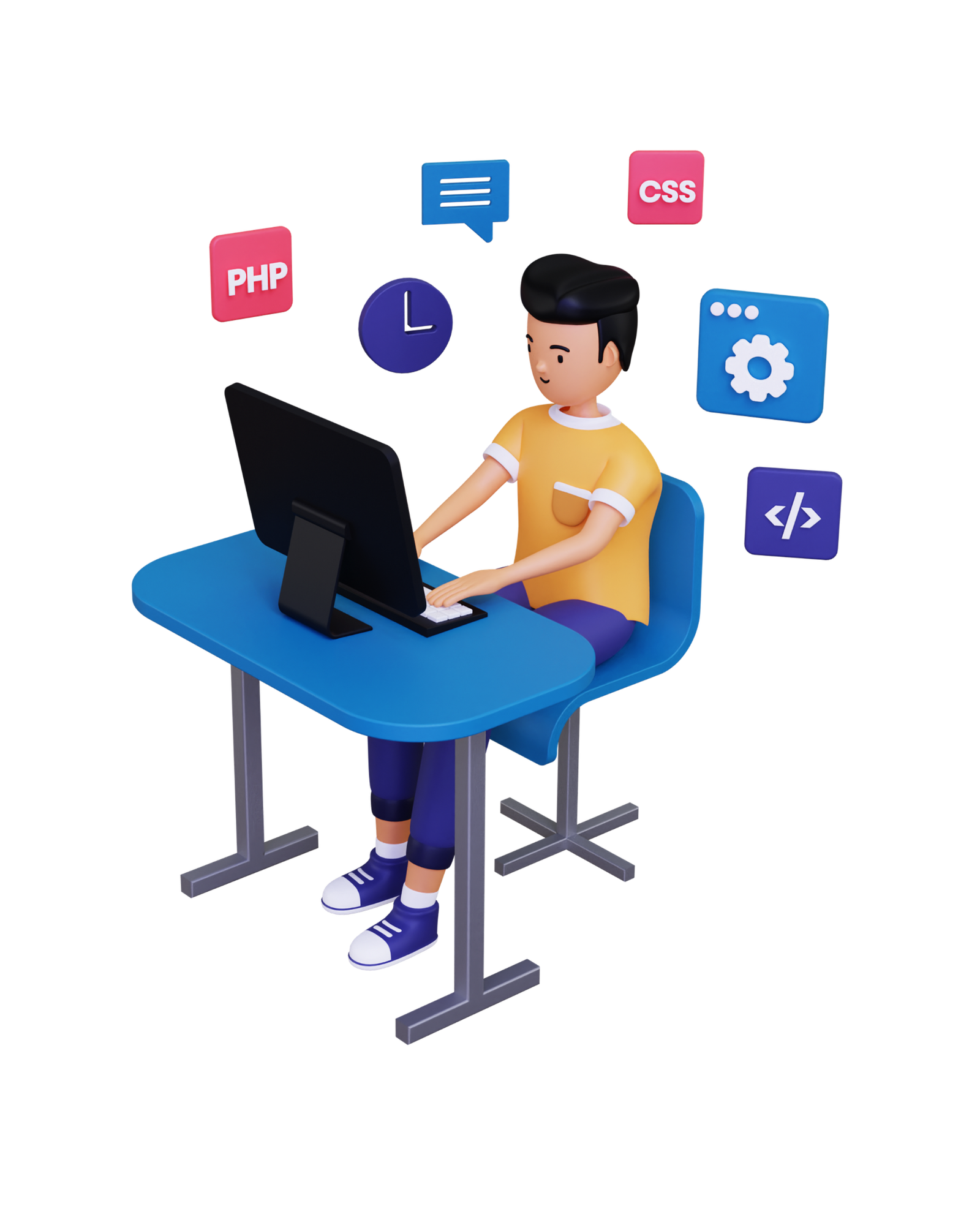 Akroflex Graphics Pvt. Ltd. | Innovative Printing , Web Designing ...