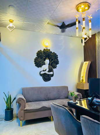 Akroflex Graphics Pvt. Ltd. | Innovative Printing , Web Designing ...