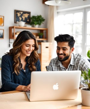 About Akroflex Graphics Pvt. Ltd. – Innovators in Printing and ...