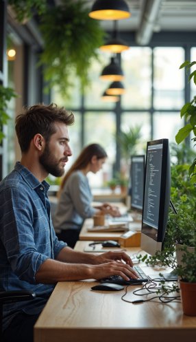 About Akroflex Graphics Pvt. Ltd. – Innovators in Printing and ...