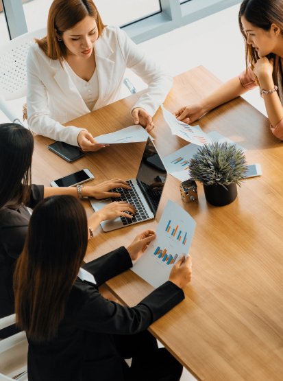 Akroflex Graphics Pvt. Ltd. | Innovative Printing , Web Designing ...