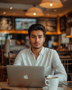 About Akroflex Graphics Pvt. Ltd. – Innovators in Printing and ...