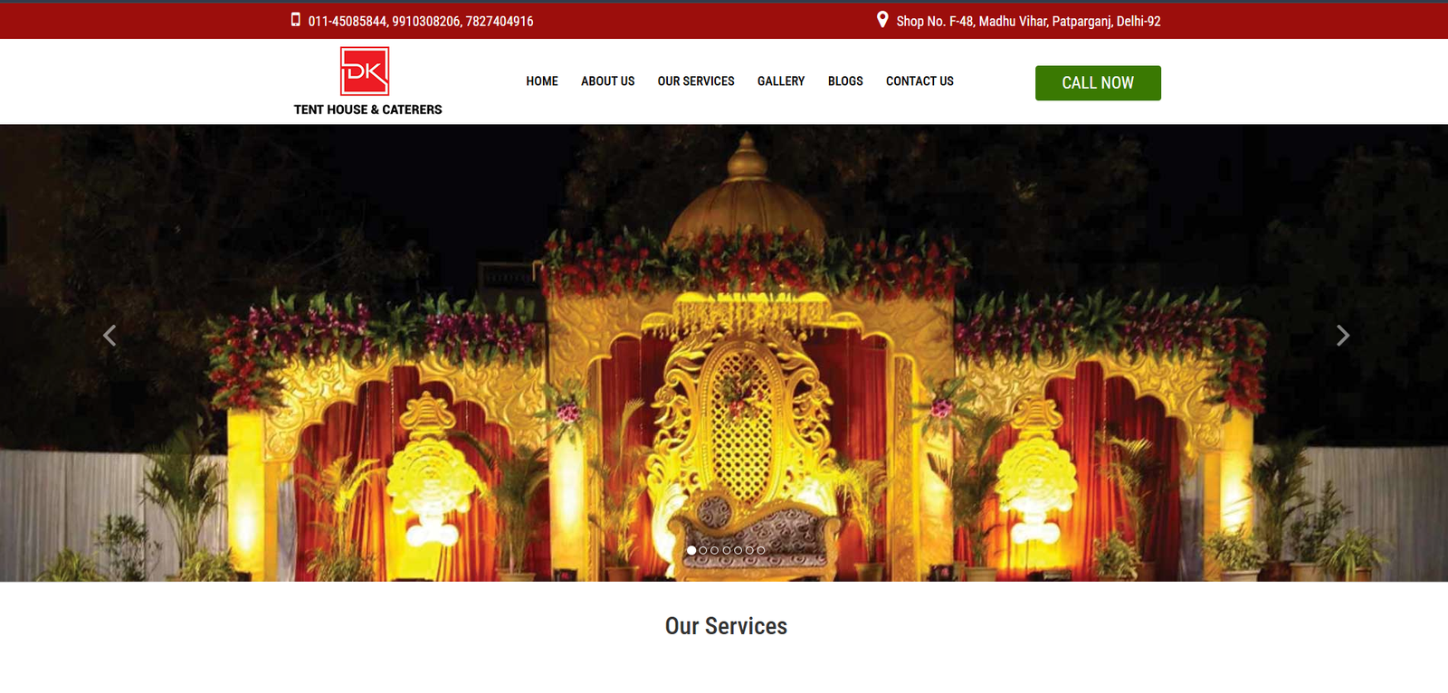 Akroflex Graphics Pvt. Ltd. | Innovative Printing , Web Designing ...