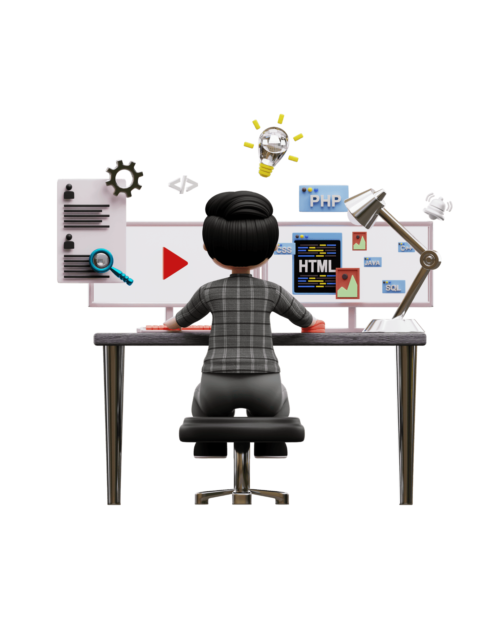 Akroflex Graphics Pvt. Ltd. | Innovative Printing , Web Designing ...