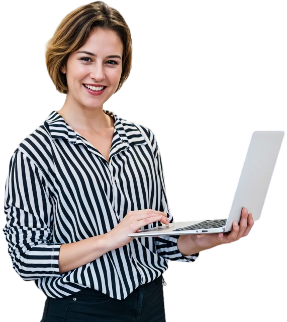 Akroflex Graphics Pvt. Ltd. | Innovative Printing , Web Designing ...